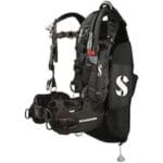 PADI CESA Skill: Controlled Emergency Swimming Ascent Guide