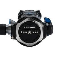 Scuba Regulator Clearing: Techniques for Safe Breathing