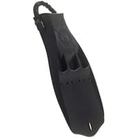 Fin Pivot Skill: Mastering Buoyancy Control in Scuba Diving