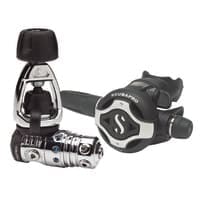 Regulator Recovery & Clearing: Essential Scuba Diving Skills